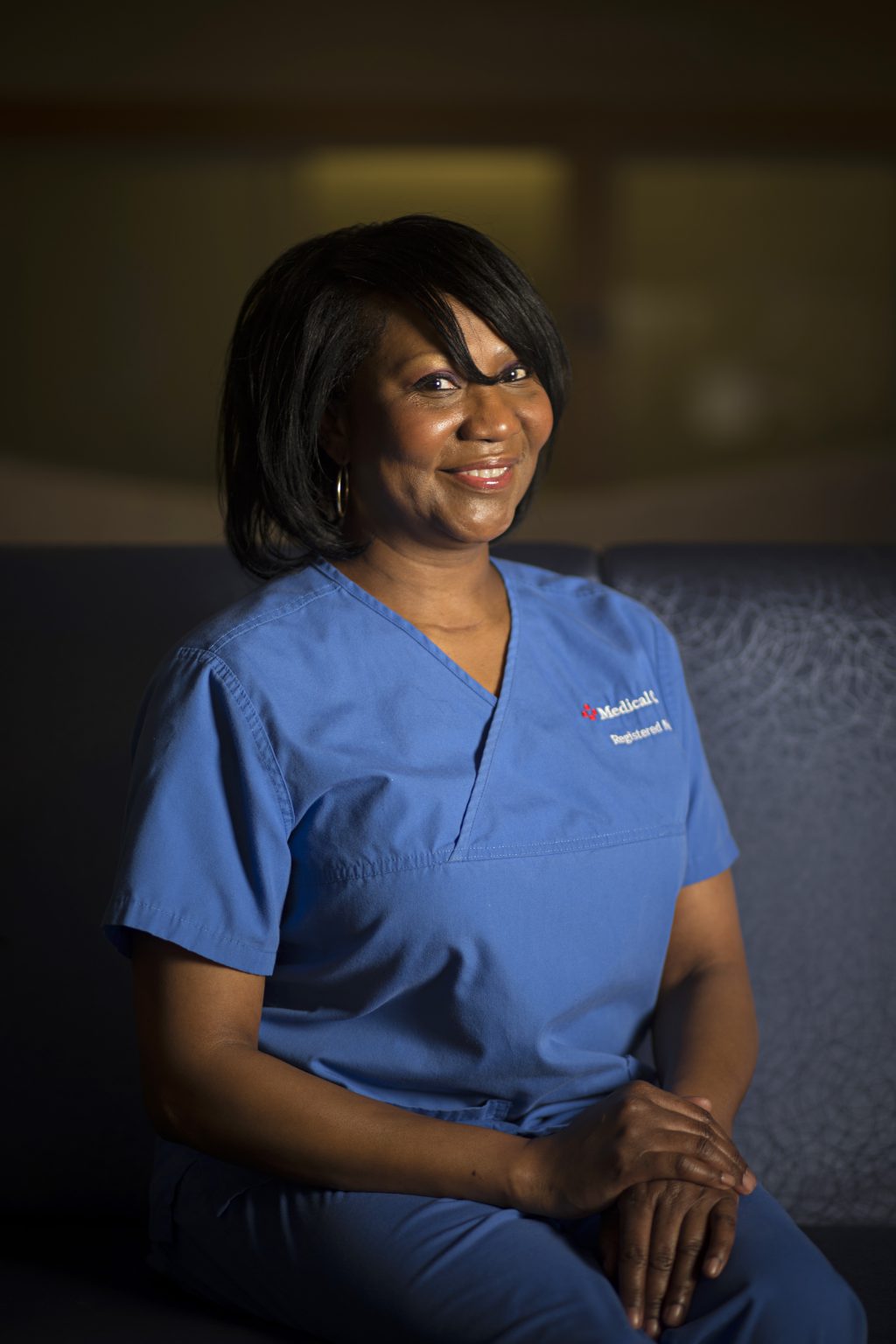 Nurses are at the heart of HCA and make miracles happy every day! – HCA ...
