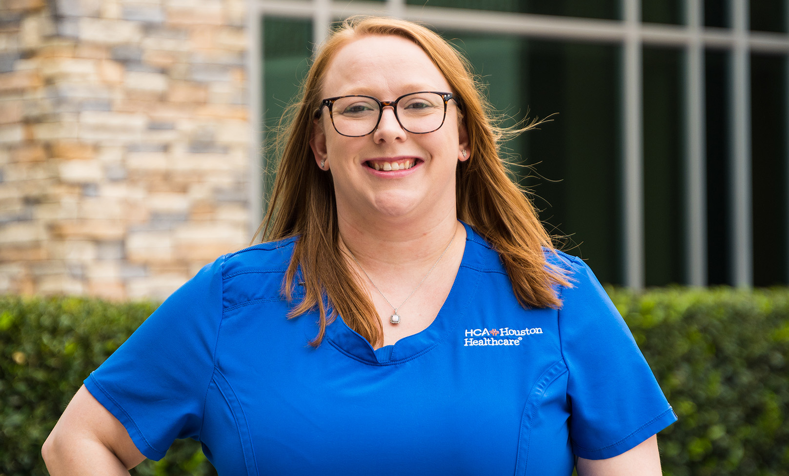 2023 – Page 2 – HCA Hope Fund